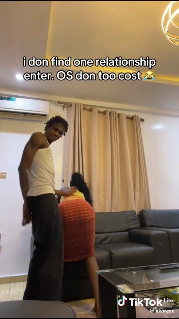 Bluetooth finally connected 😂😋 #foryou #comedy #funny #goviral #fypage ...