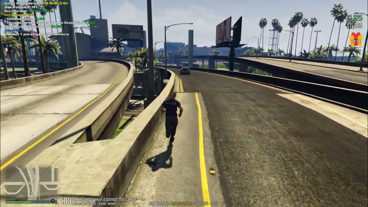 Мехвод контужен. Движение невозможно - YouTube