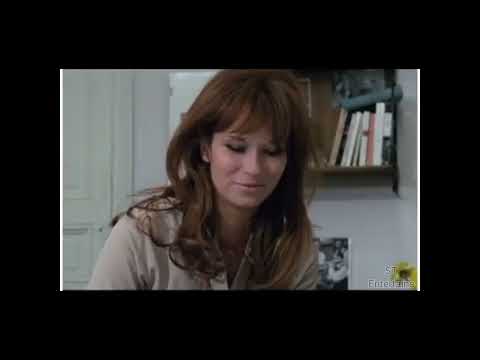 Murmur of the Heart l 1971 l Explained English Movie by Benfio Glow l