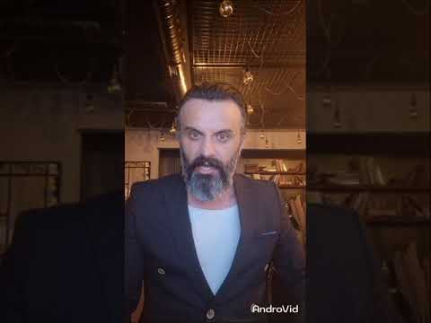 İlk taşı günahsız olanınız atsın.