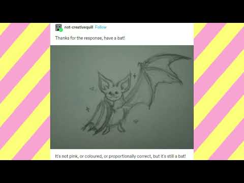 Ask Bettina Tumblr Advice