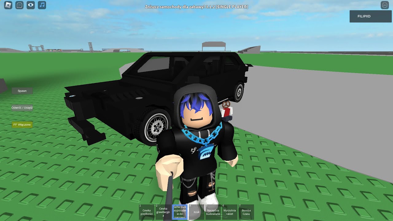 mam server discord - YouTube