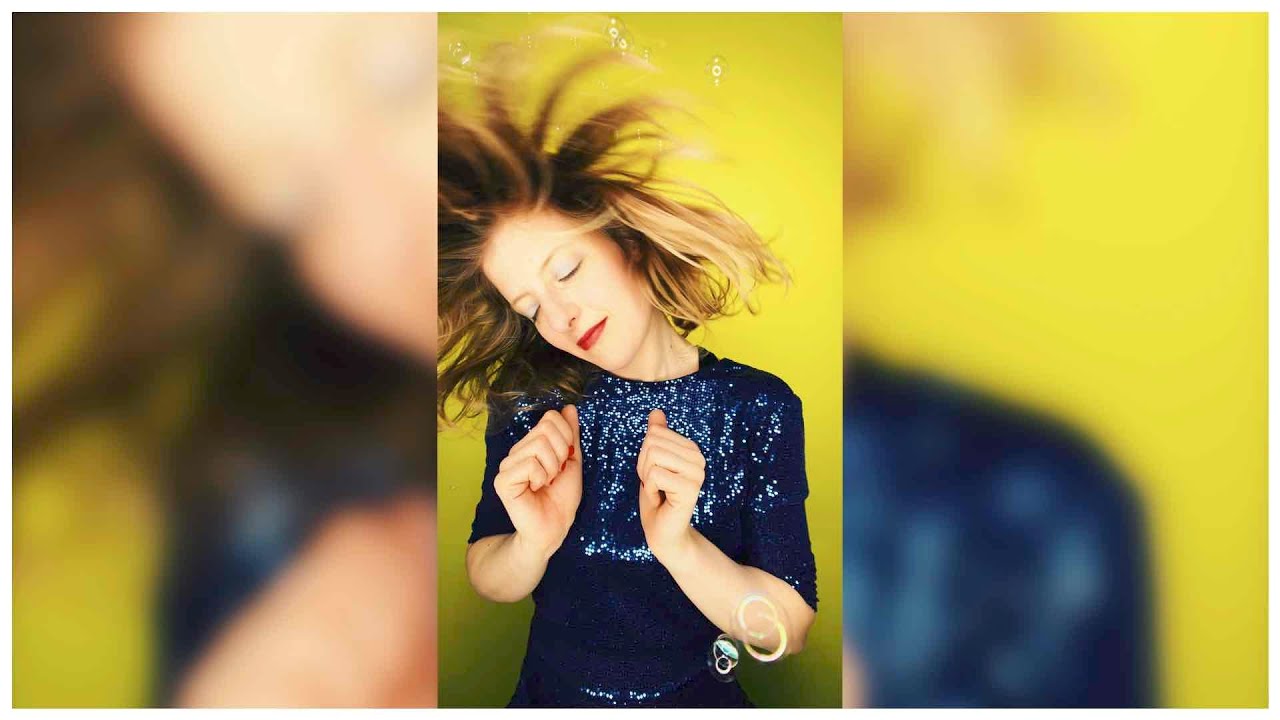 DYNAH - La Douceur - YouTube