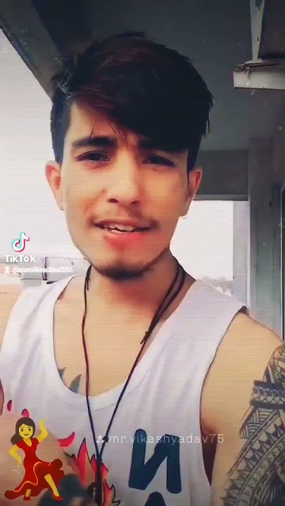 हे नानी मन पो बैमानी 🤩😻 Youtube