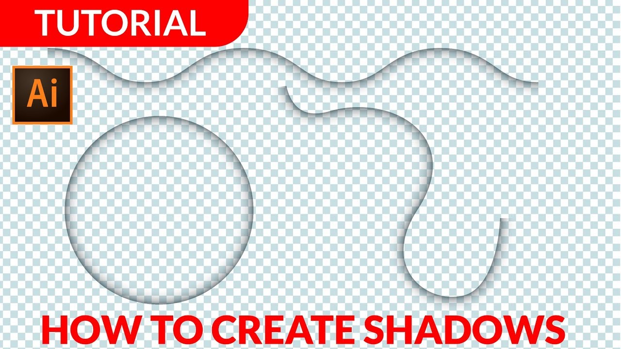 How To Create Shadows In Adobe Illustrator YouTube how-to-create-shadows-in-adobe-illustrator-youtube