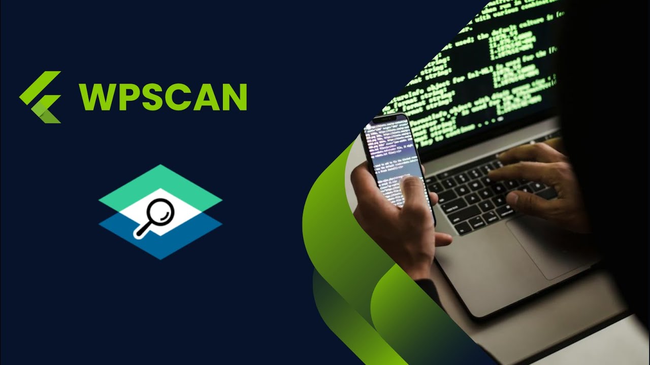 Analiza Las Vulnerabilidades De Un Wordpress Con Esta Herramienta Wpscan Hacking Etico Youtube