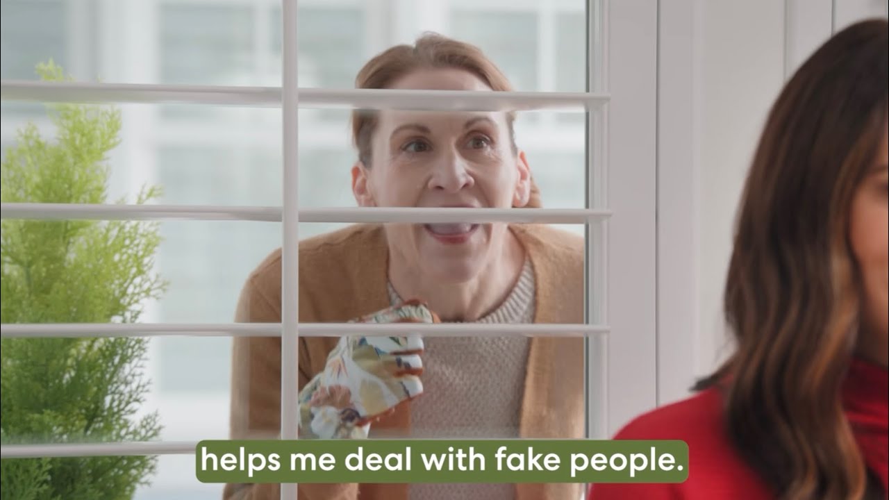 MOOD Legal Cannabis Ad - YouTube
