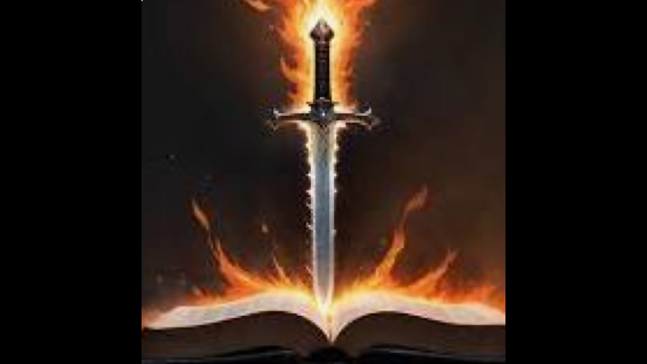 Revelation - Olivet Discourse - YouTube