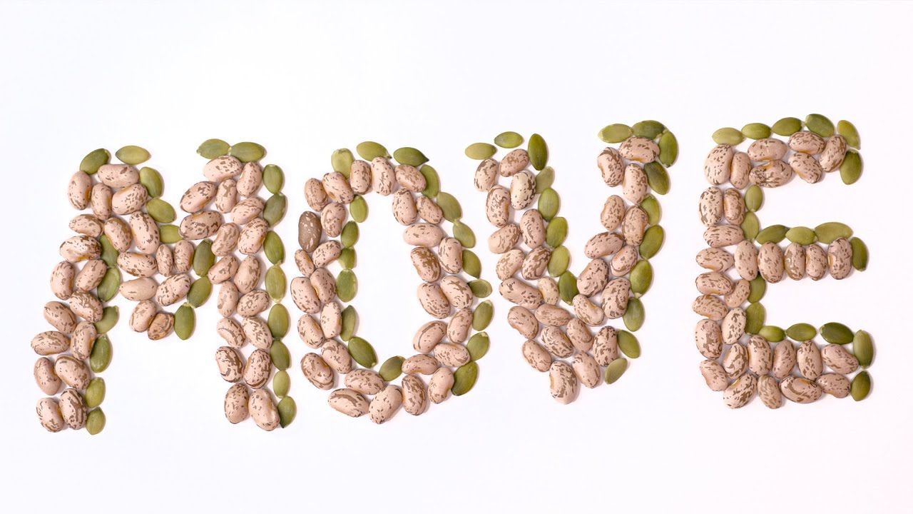 Move | This Can Help - YouTube