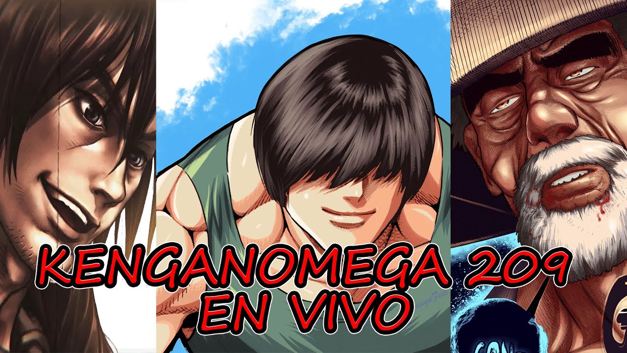 Niko Tiger es Revelado / Los traidores / Worm involucrado - YouTube