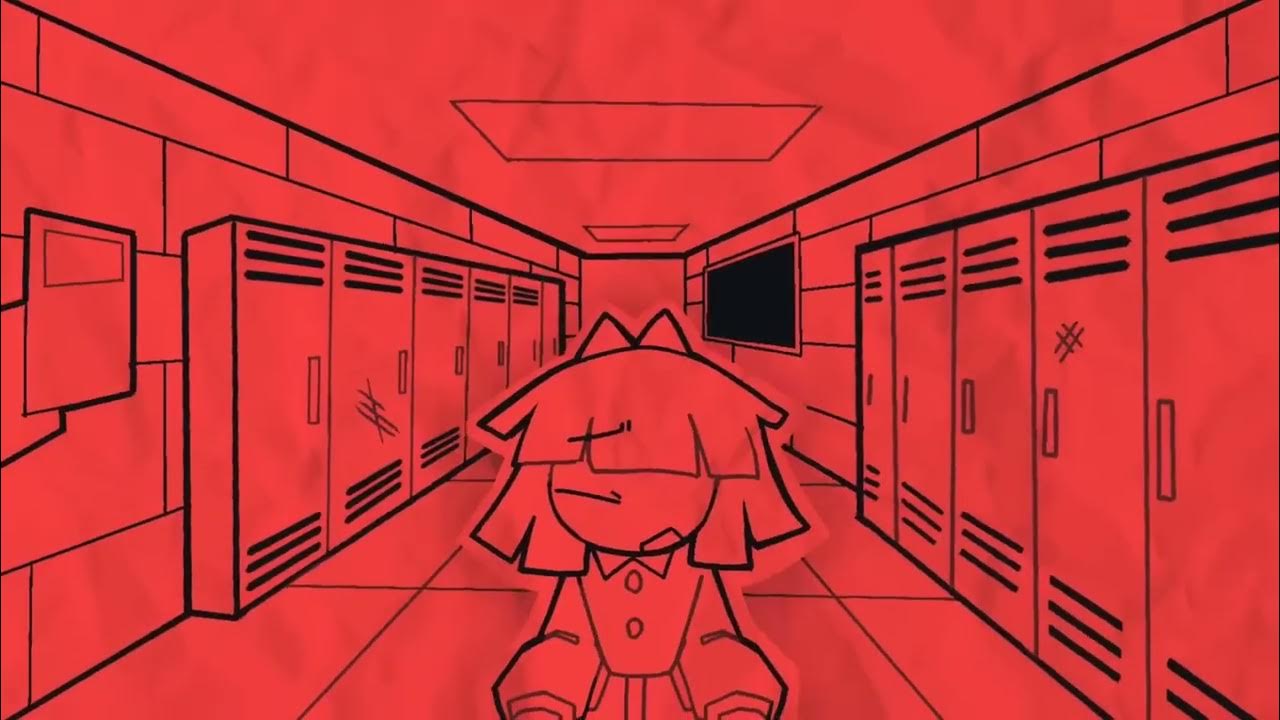 Basics in Behavior fundamental paper education FPE Katie - YouTube