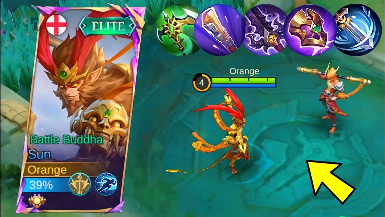 SHADOW CLONE TECHNIQUE!!! - YouTube