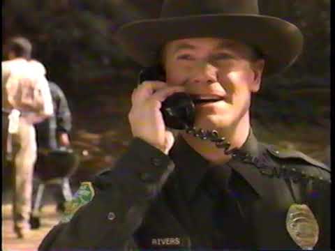 Eddie Files 13 - Ratios - YouTube
