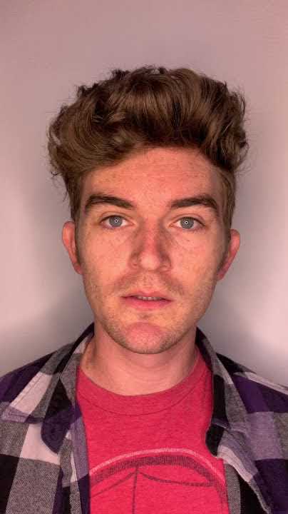 Nicholas Sloan's Instagram, Twitter & Facebook on IDCrawl