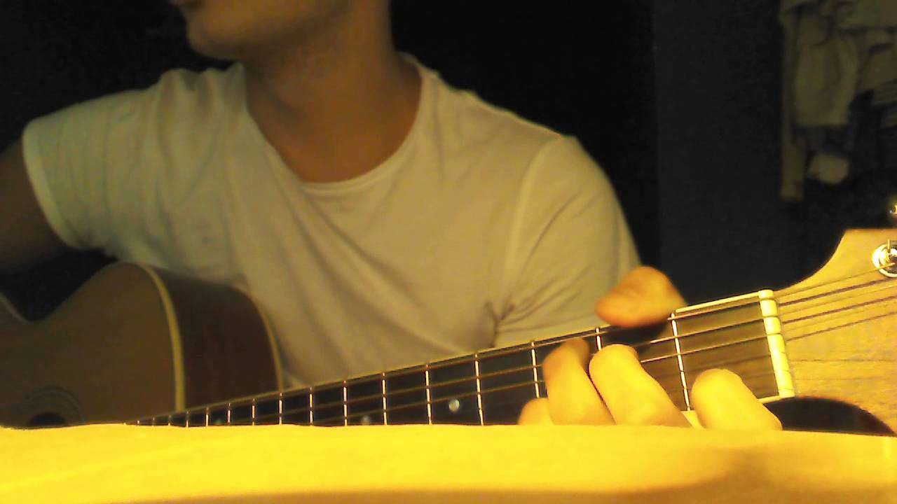 Severina feat. Ministarke - Uno momento (cover) - YouTube