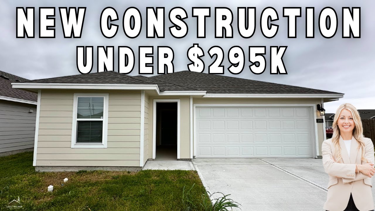 The Easton Floor Plan in Saratoga Crossing by DR Horton | 4 Bed | 2 ...