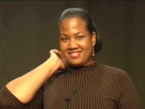 Sonya Wallace - YouTube