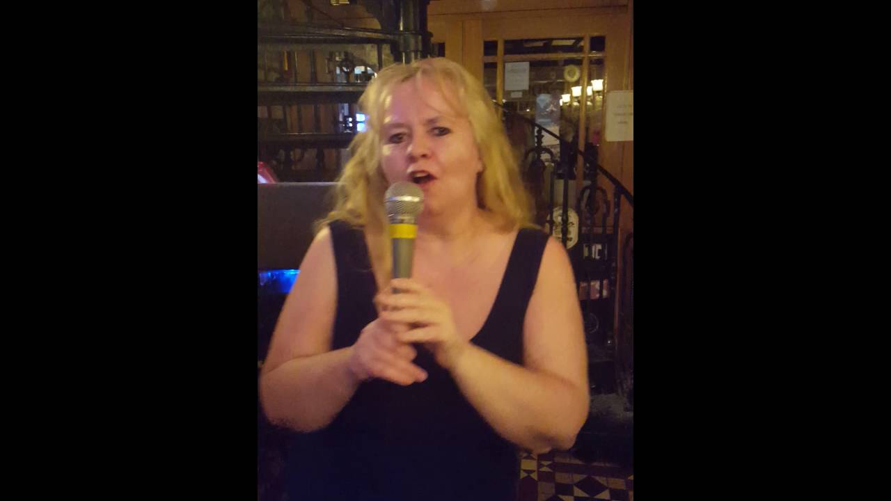 Claret wine bar Cheam - YouTube