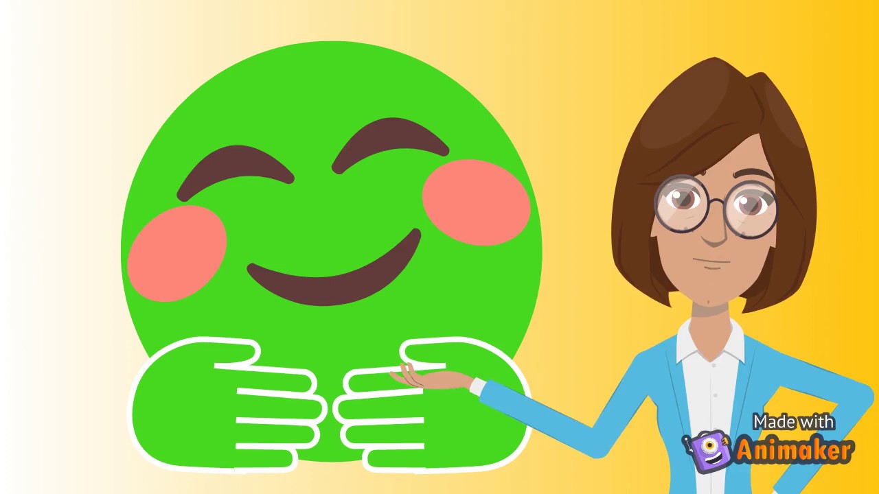 Video 1 03 Gotcha Green - YouTube