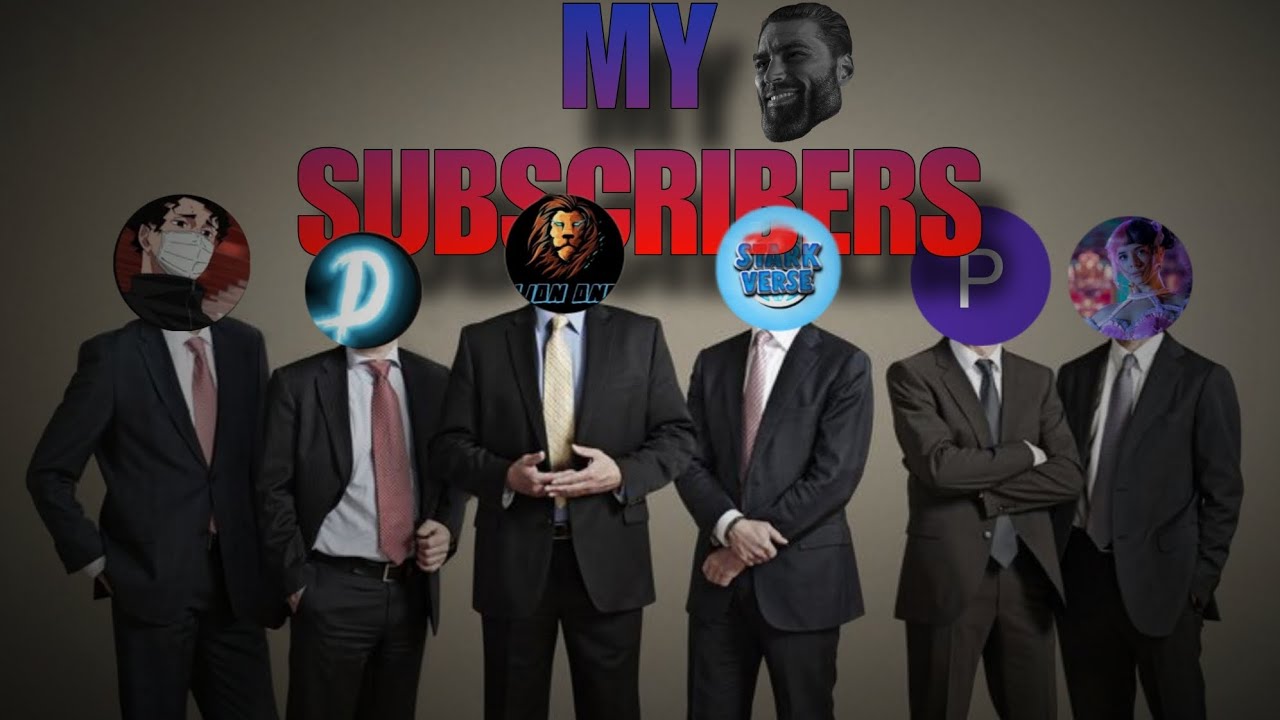 90 SUBSCRIBERS SPECIAL || TELLING MY ALL SUBSCRIBERS NAME #subscribers ...