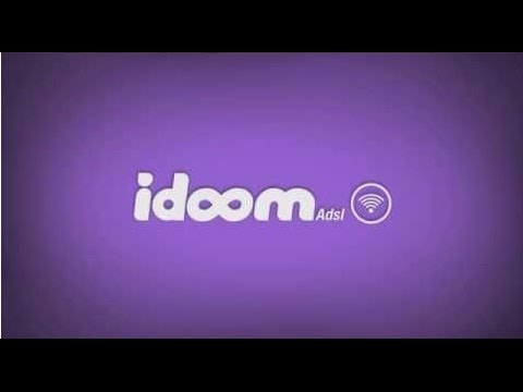 Test de idoom ADSL 4Mbps - Algerie Telecom - YouTube