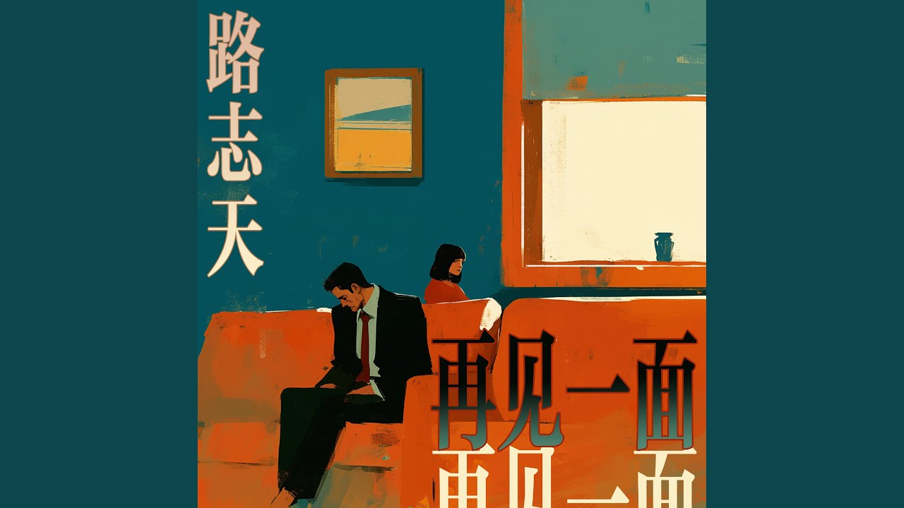 Lonely World - YouTube