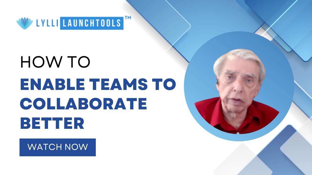 Product Roadmap Software (Free Product Roadmap Software) | Golden ...