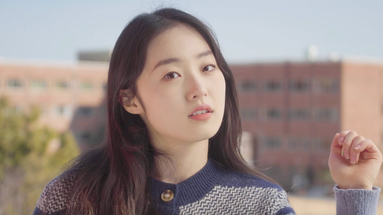 2022 HanST | 대한민국 꾼들, 한동으로 다 집합! - YouTube