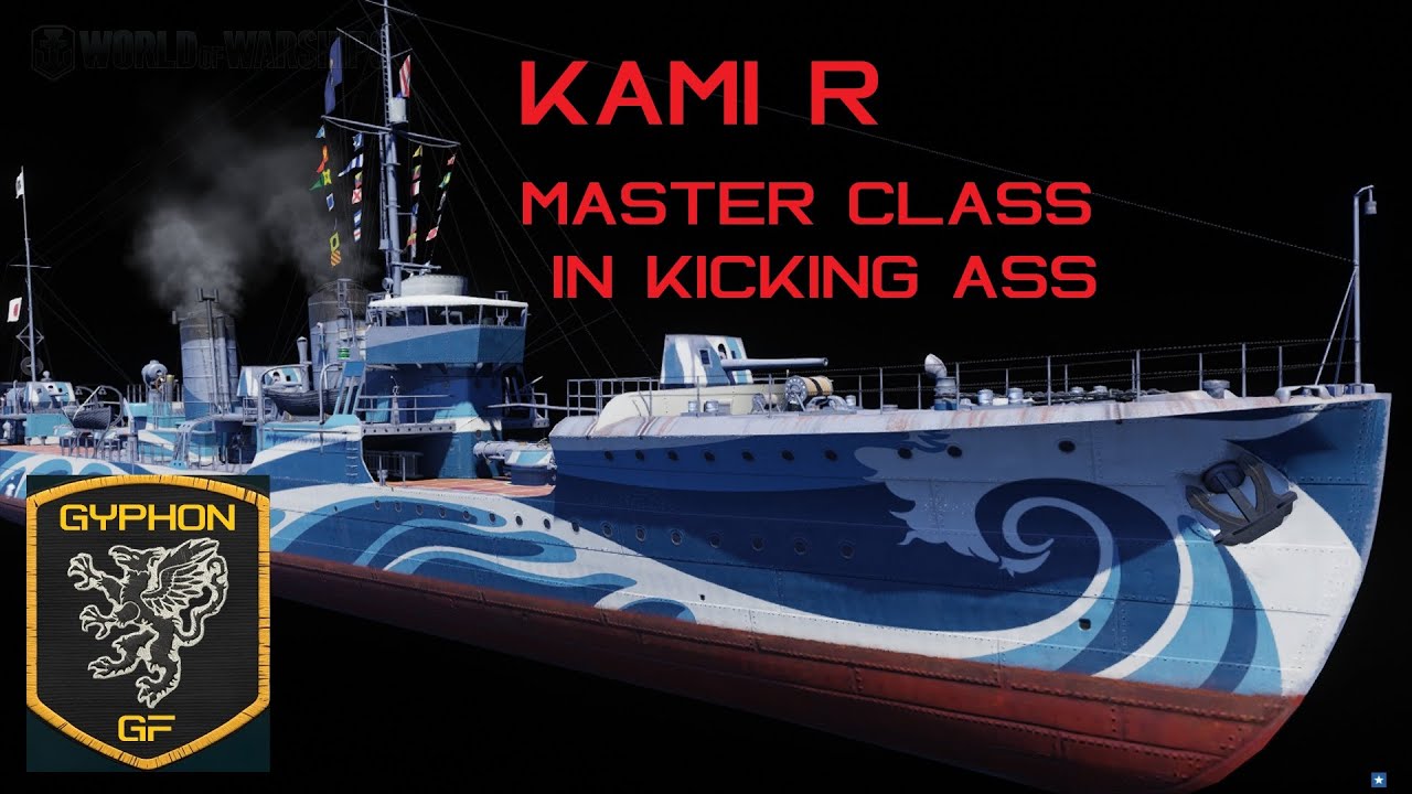 Failure is your destiny - YouTube