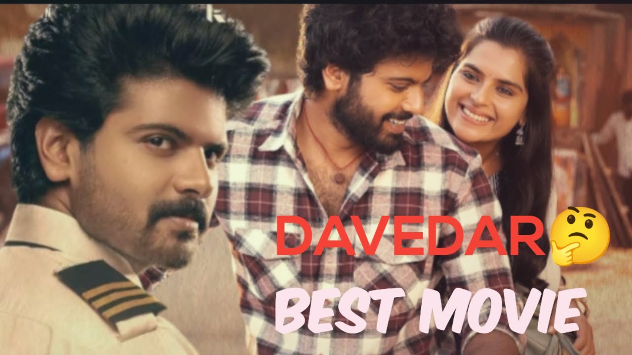 best movie name #movie - YouTube