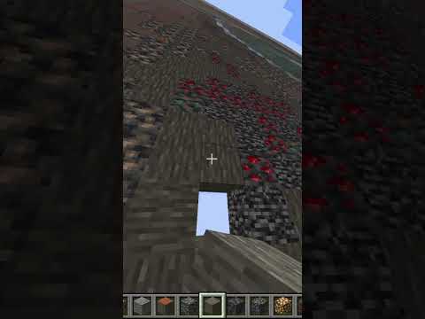 This took me actually only 2 minutes with mural generator - YouTube