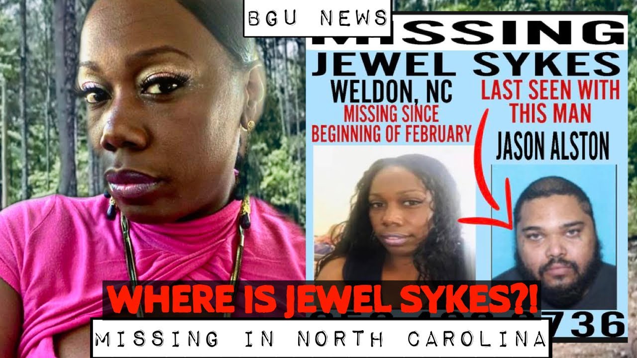MOTHER OF 3 CALLED FAMILY TO PICK HER UP & VANISHED 3 MTHS AGO ...