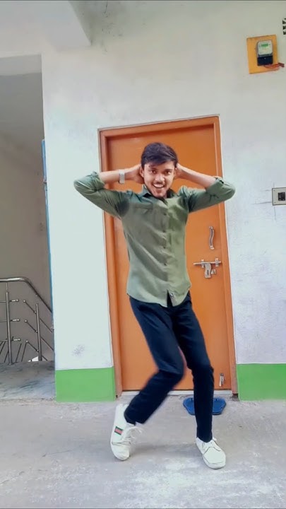 Jeevan main jane jana 🌸#youtube #youtubeshorts #shortvideo #dance #ytshorts - YouTube