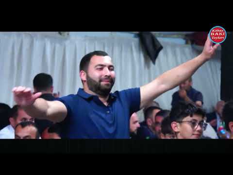 Emin Qobulu - Qarabağ torpağındadır 2026
