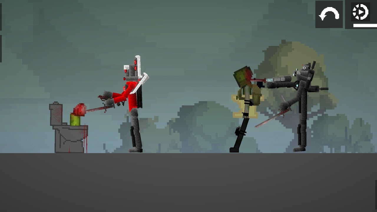 skibidi melon 06 - YouTube