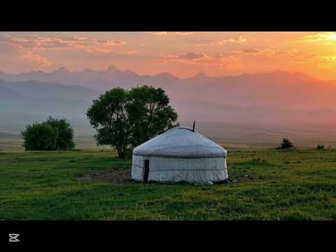 Qoshlaring kamon kamon jonim Madina speed