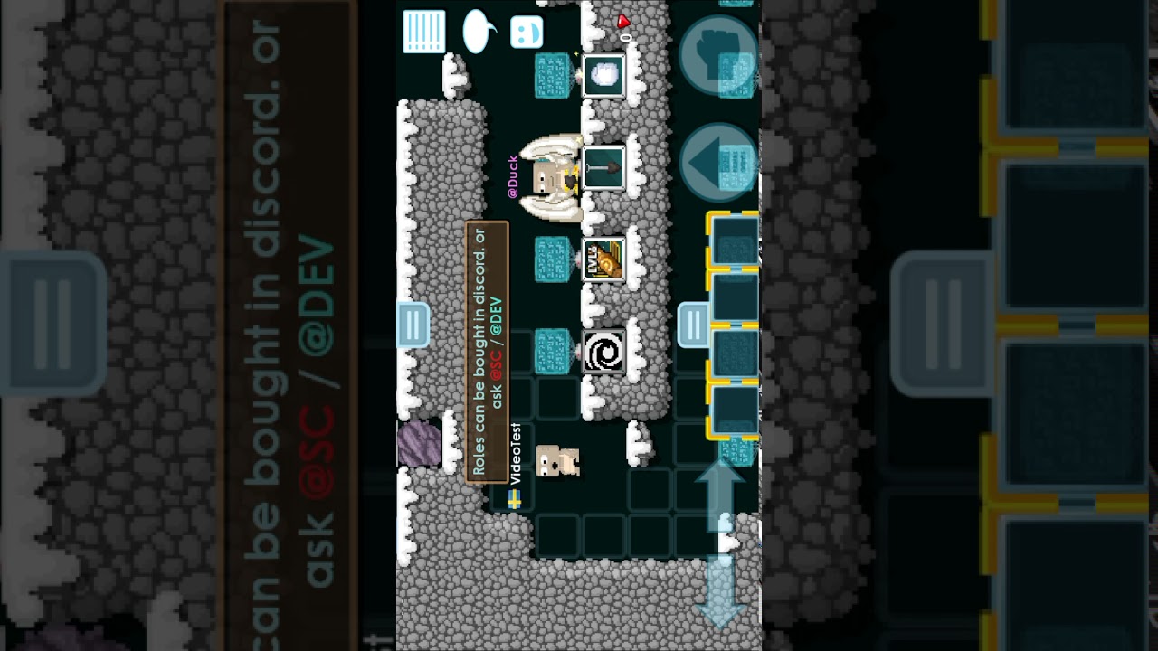 How to join GTSB :) - YouTube