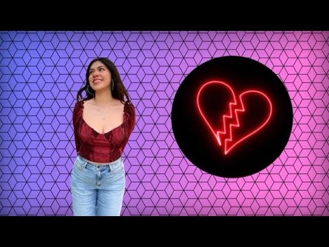 No Offers | Boyling it w/ Rog Ep.2 | Meet Lynette - child mom? finding ...