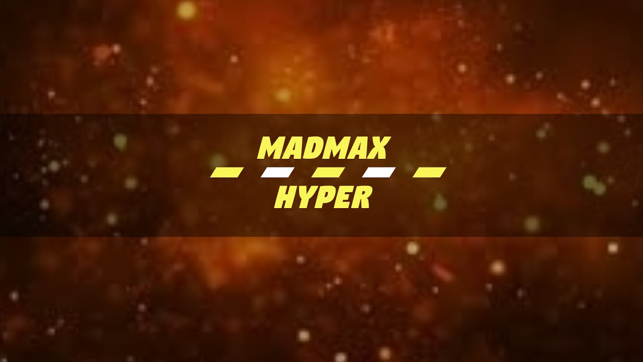 Crossout levi Wars live (piece) - YouTube