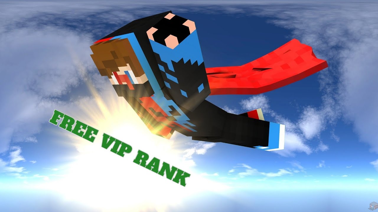 HOW TO GET FREE VIP RANK IN FAKE PIXEL - YouTube