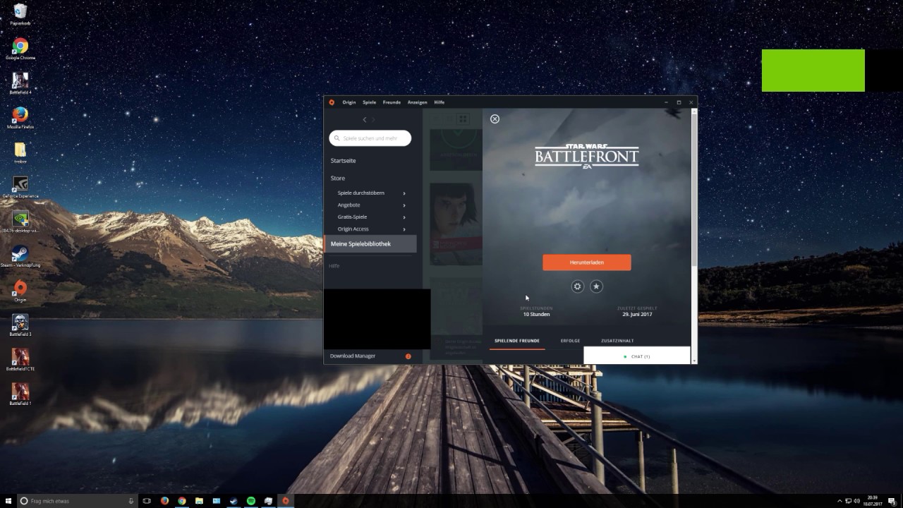 mlg installer.windows.moviemaker - YouTube