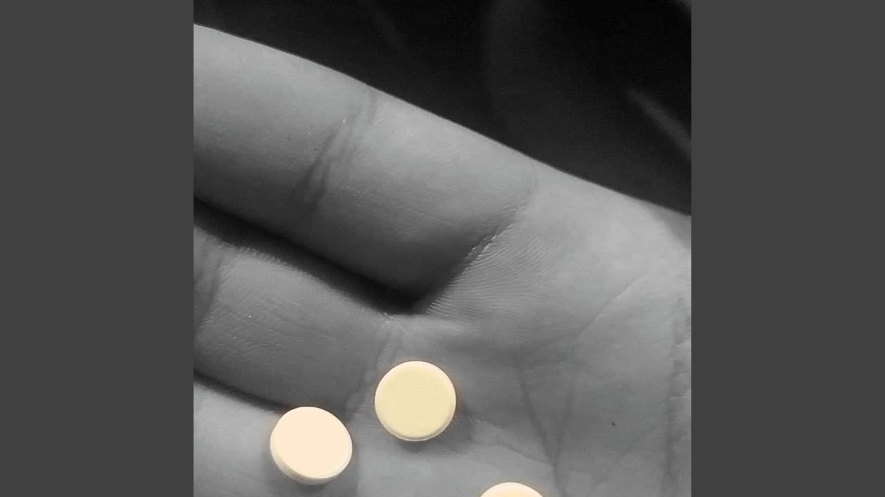 3xan (feat. CHRYROBERT & flamix) - YouTube