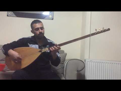Orhan Gencebay’ın parçasını birde böyle dinleyin (Sürhan Çam)