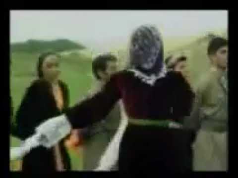 zilan Derman yeni çiçek ler gül olsun