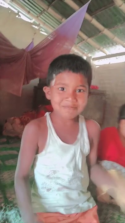 April 4, 2025 - YouTube