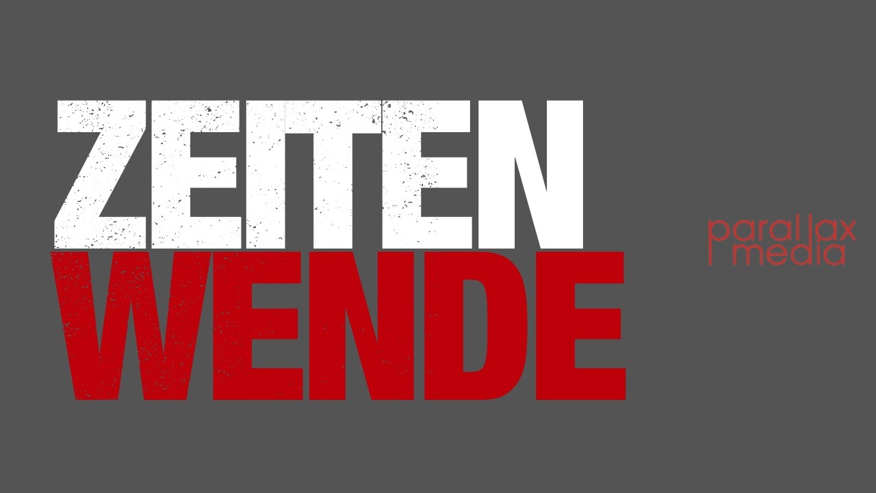Ulrike Guérot: Zeitenwende - Über Demokratie, Europa, Bürgerkrieg und ...