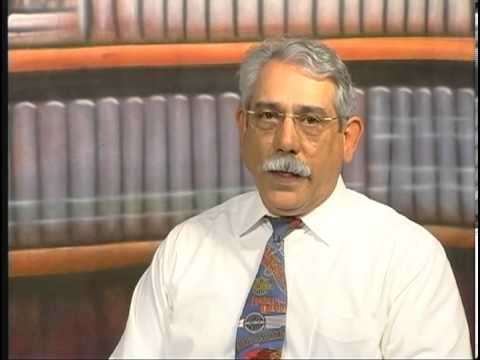 You and the Law with Bob Lally & Steven Cilente #4 Dog Attacks - YouTube