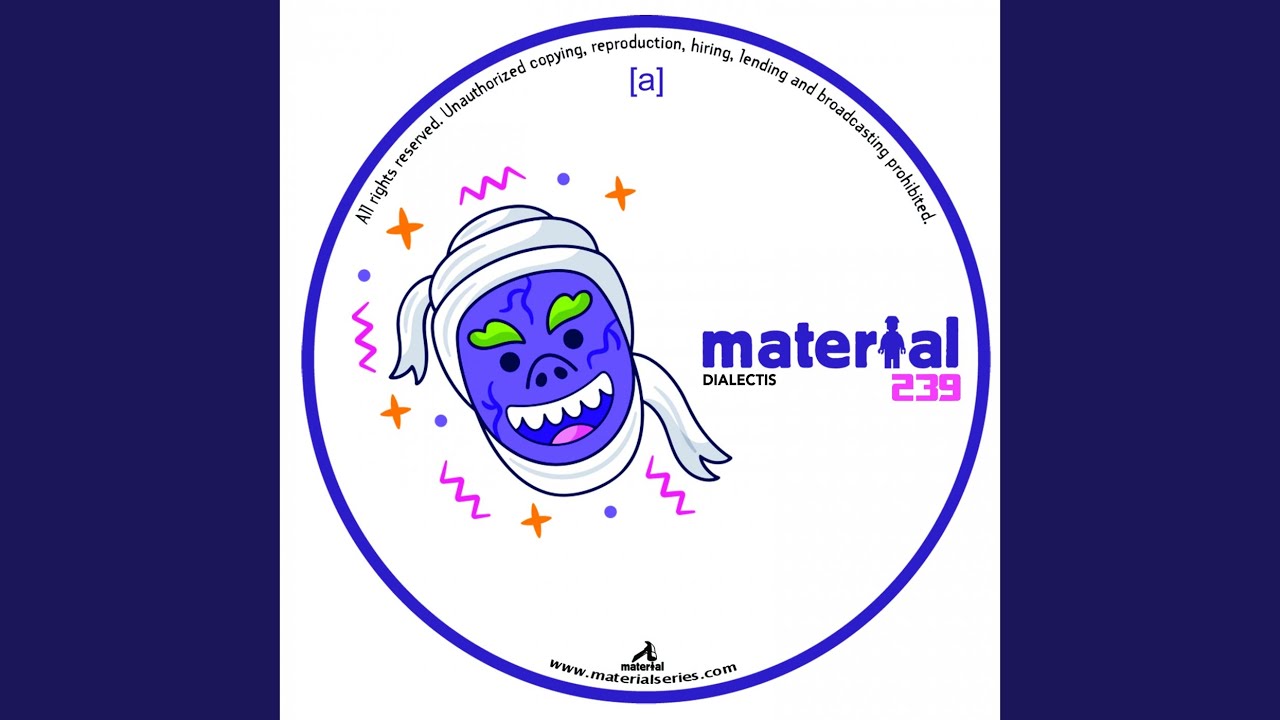 Am So Good - YouTube