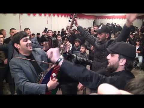 YENI SUPER RITIMLER , Qarasu Oglanlari 2022