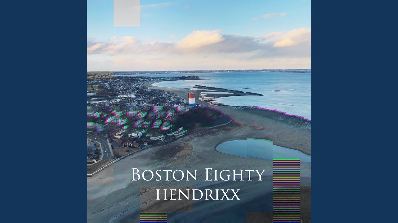 Boston Eighty - YouTube